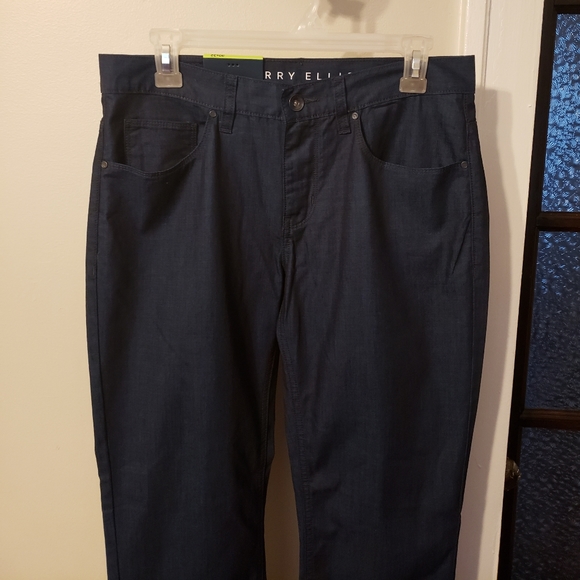 Perry Ellis | Jeans | Perry Ellis Mens Slim Fit Jeans New Tags Attach ...